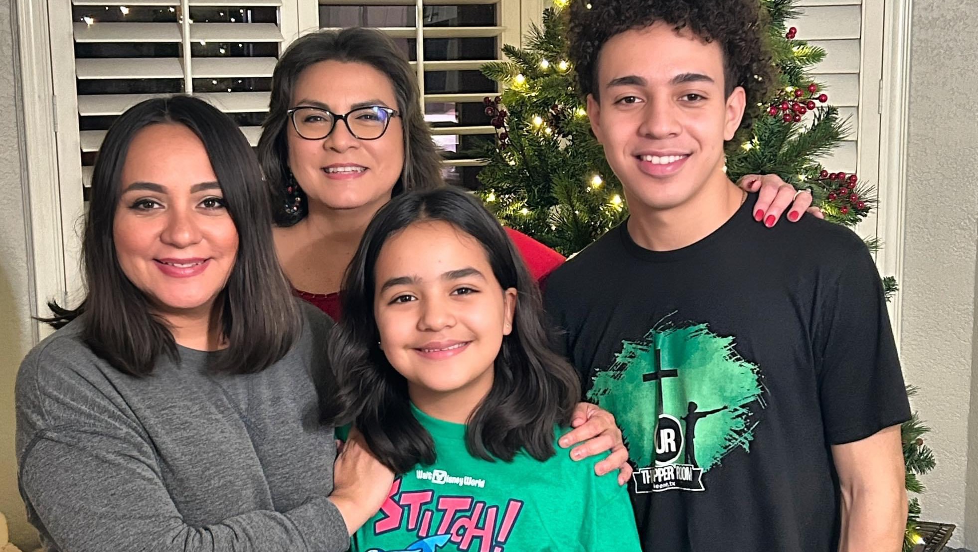 Fundraiser by Jacqueline Fennell : Bring Ariya back home