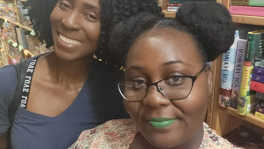 Fundraiser by Bethany Baptiste : Aid for Bethany: Bills Assistance