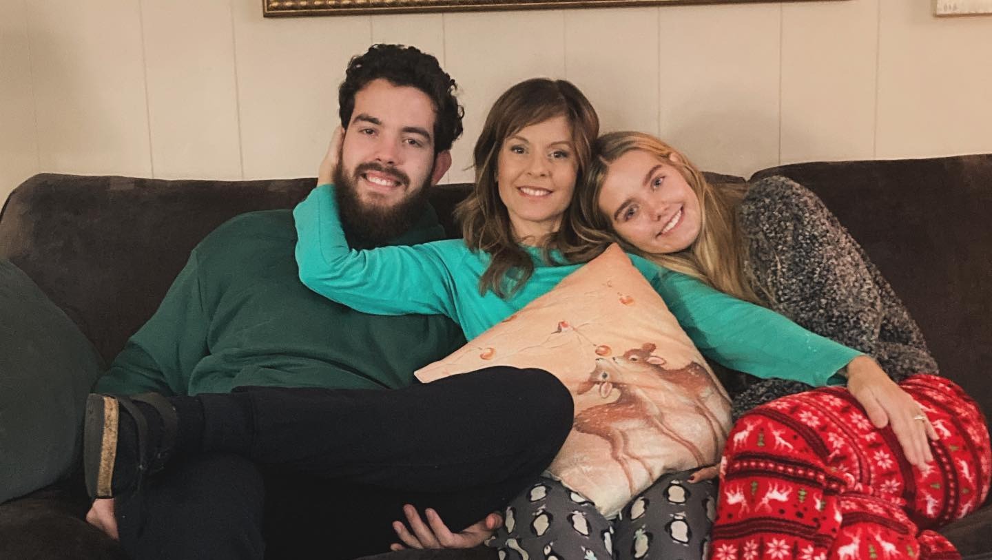 Fundraiser by James Ballou Jr : With medical bills for my mother