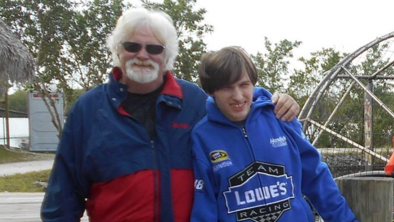 Fundraiser by Amanda Justice : Donate to help the Zak Family