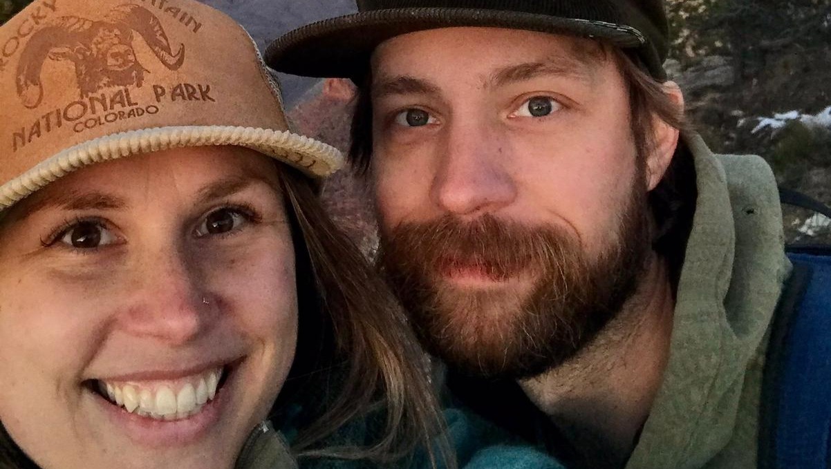 Fundraiser for Emily Craker by Jessica Craker : Support Adam and Emily