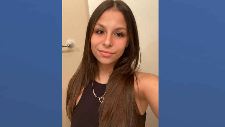 Fundraiser for Fabiana Oliveira by Coronel Virlliam : Sophia Dutra