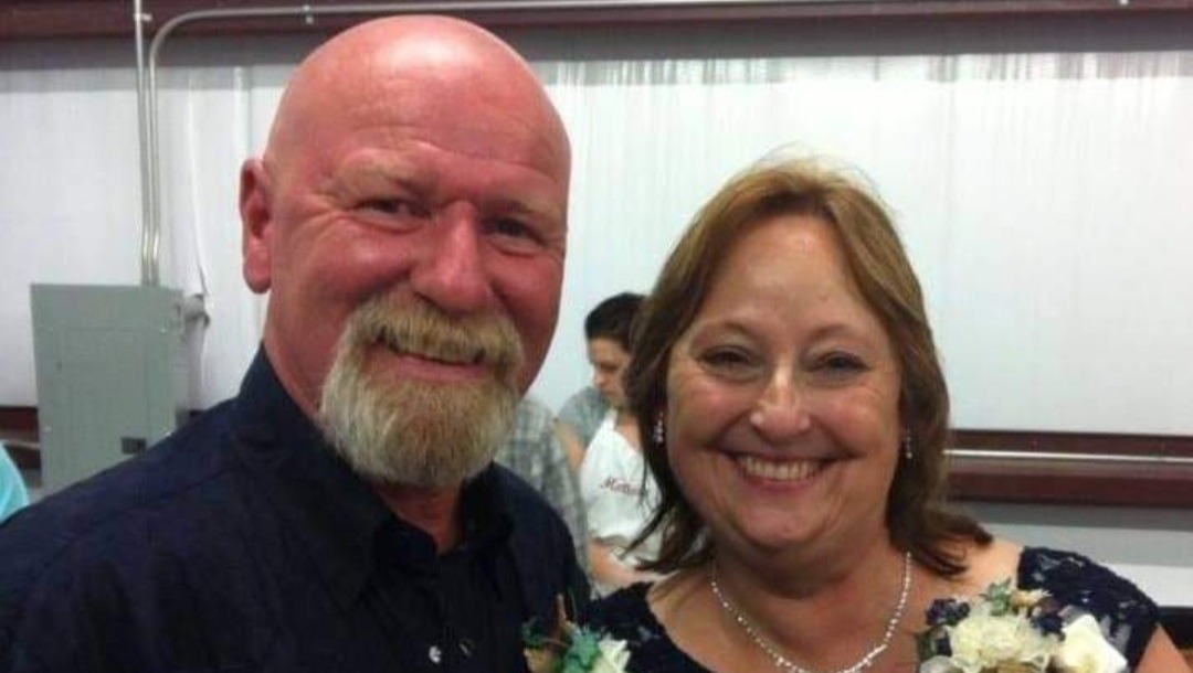 Fundraiser by Shelly Rozell : Help with medical and living expenses