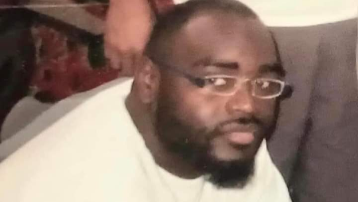 Fundraiser for LaShon Hudson by Rosario DeJesus : Shon's story