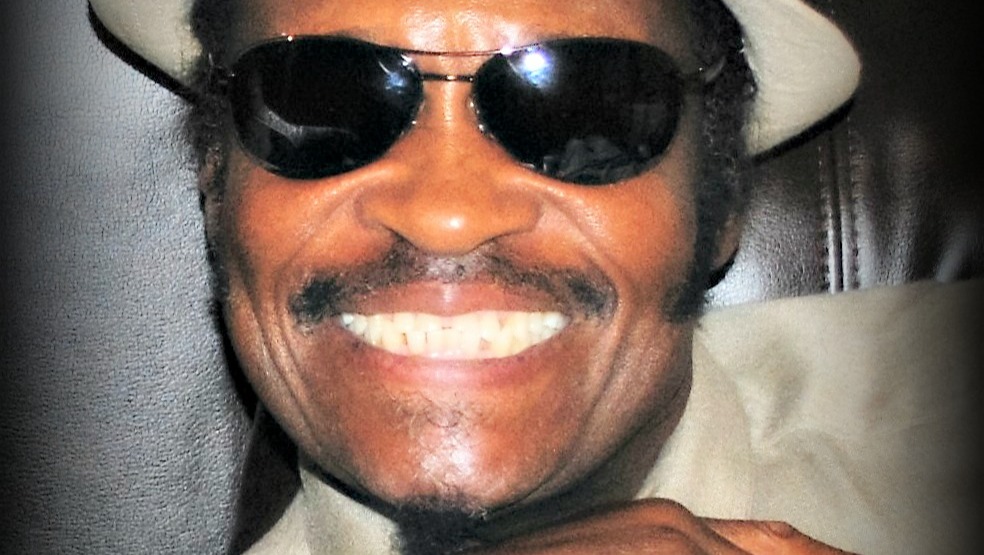 Fundraiser by Barbara Daniels : Raymond Xavier Scott Funeral and Expenses