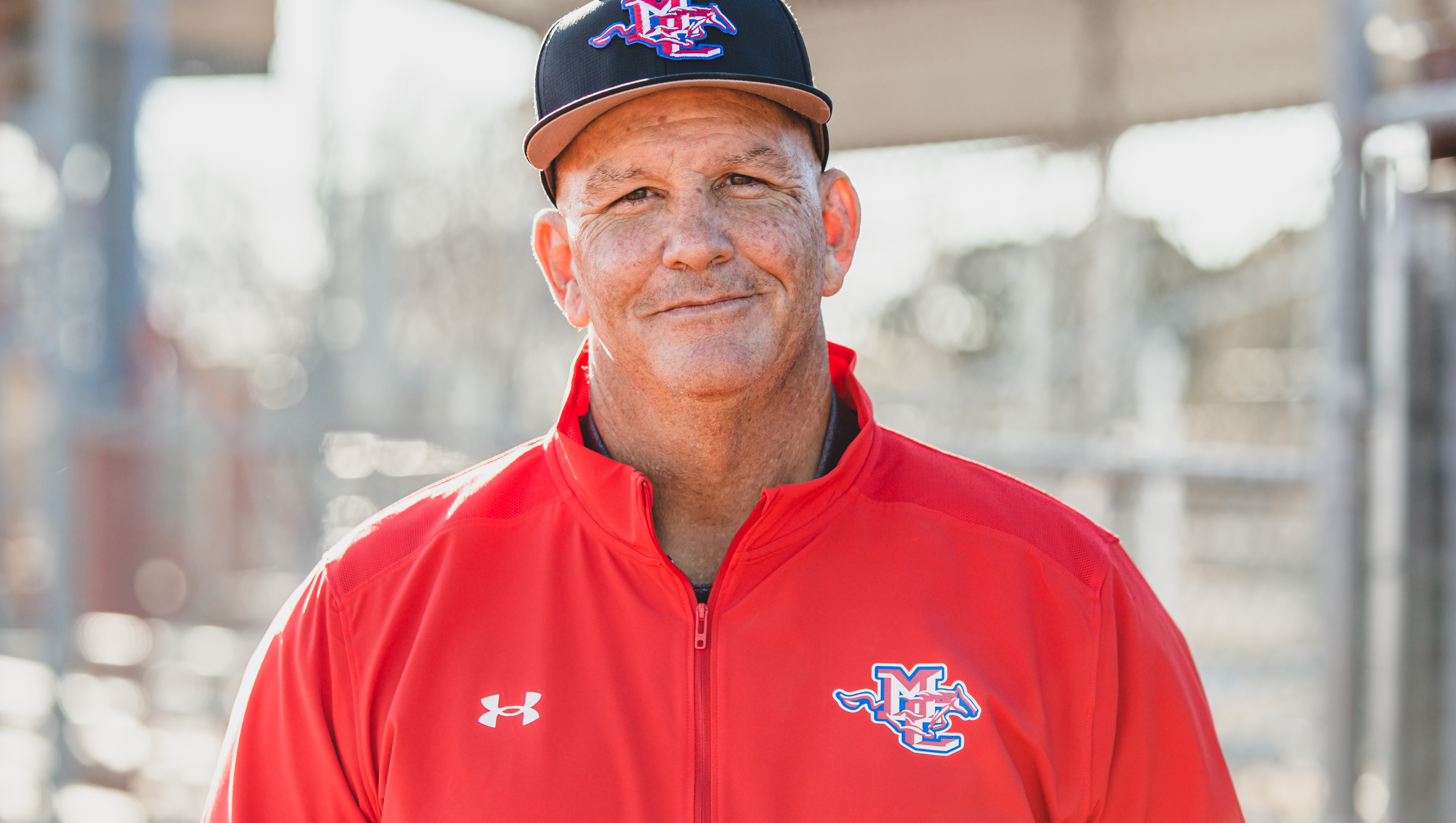 Fundraiser by Jay Ragland : Jay's New Liver