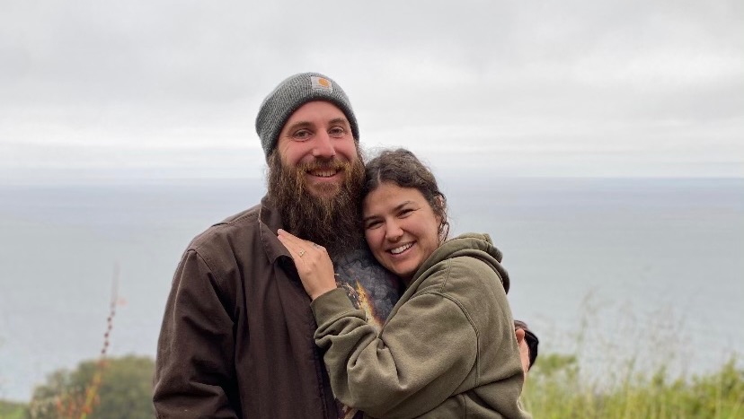 Fundraiser for Rae Seifert by Kellyn Schroeder : Brian and Rae ...