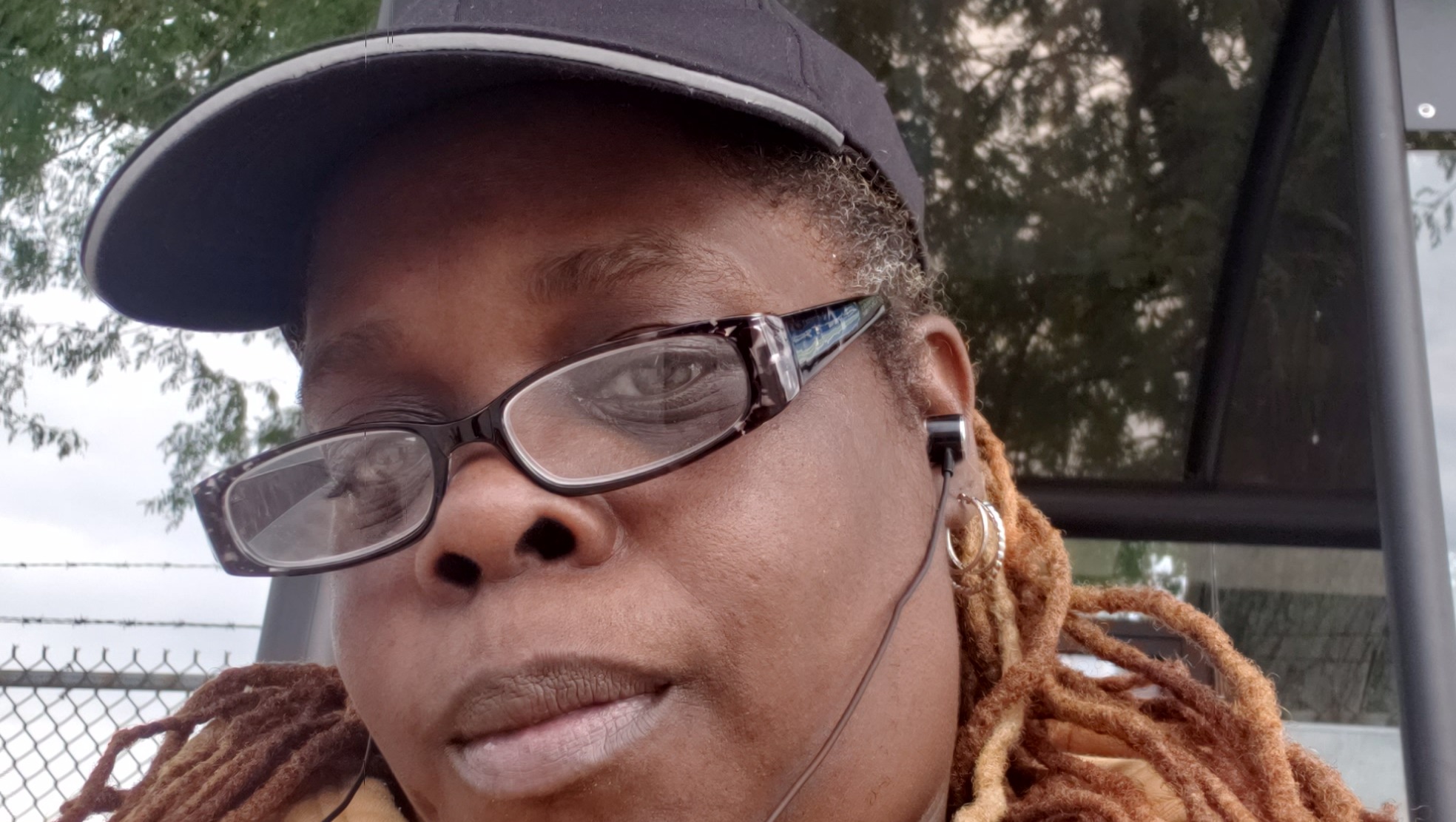 Fundraiser by Mycheal Flemmings : I am asking for help while I recover