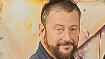 Fundraiser by Stan Layman : Kevin Southard Medical Bills