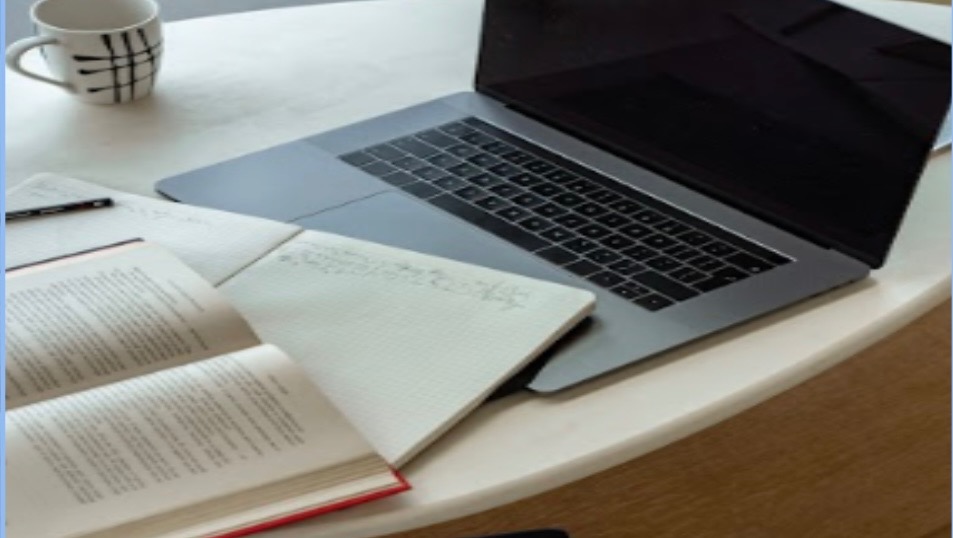 Fundraiser by Delroy Taylor : Financial Help for International Students