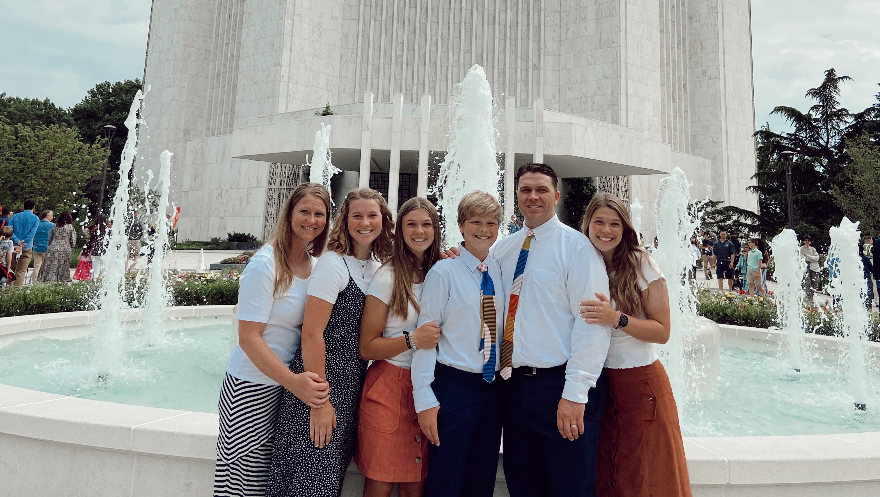 Fundraiser for Allison Petersen by Nicole Hymas : Support on behalf of ...