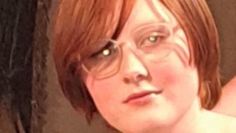 Fundraiser by Rosanna Hollingsworth : Kassidy Ember Carter