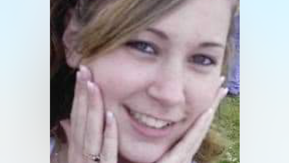 Fundraiser by Charlene Myers : Chelsea Victoria Betty Hurley