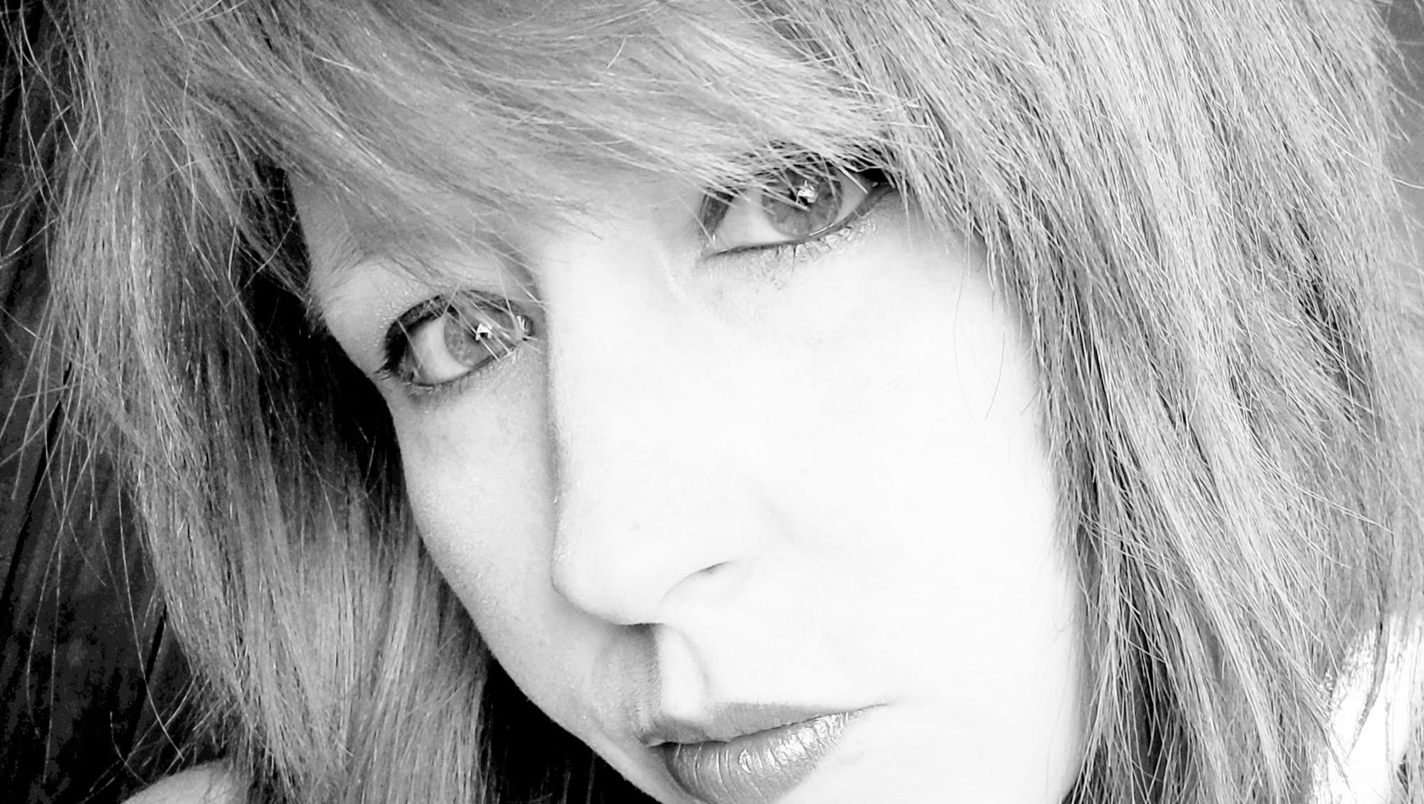 Fundraiser for Aaron Joy by David Ryland : Kaila Dawn Ryland (Joy)