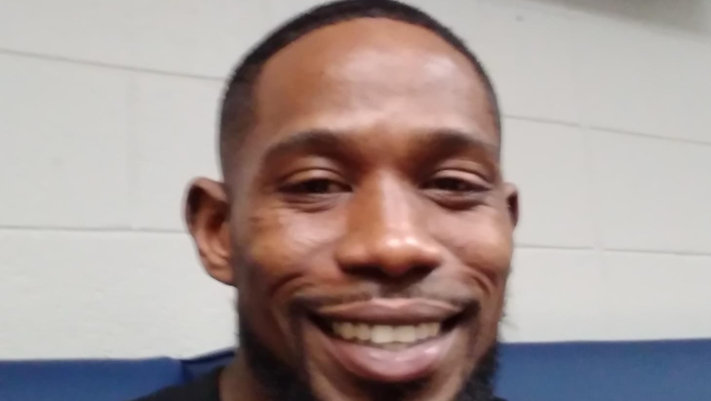 Fundraiser by Paula Gentry : Henry Lee Fitzpatrick jr