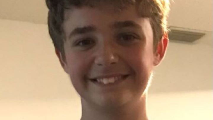 Fundraiser for Bryson Shirley by Noah's Family : In memory of Noah Shirley