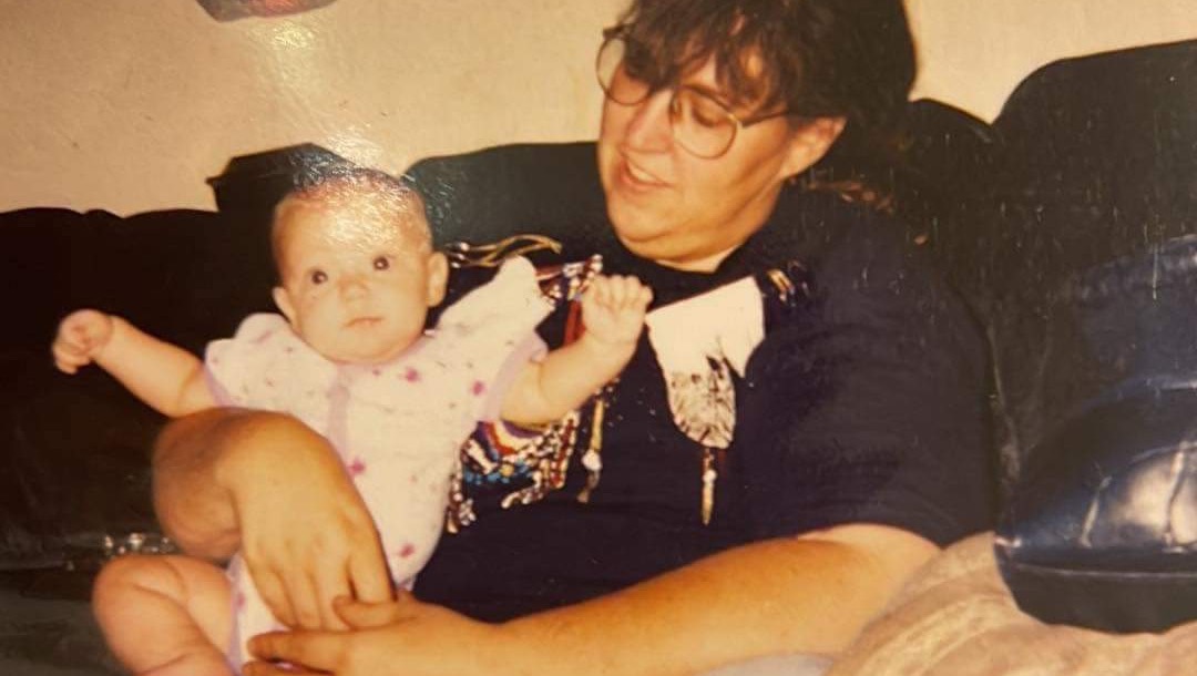 Fundraiser by Chelsey Lord Yates : Delaney Lea Martin