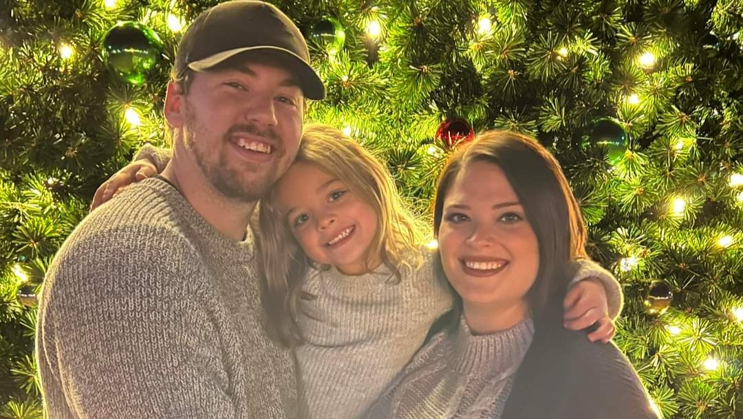 Fundraiser for Christina Dawson by Tammi Post : Expenses related to ...