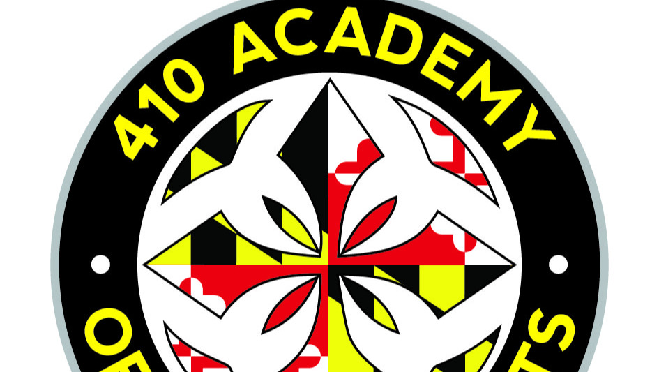 Fundraiser by Jack Shellenberger : Fundraise A Car For A Dedicated ...