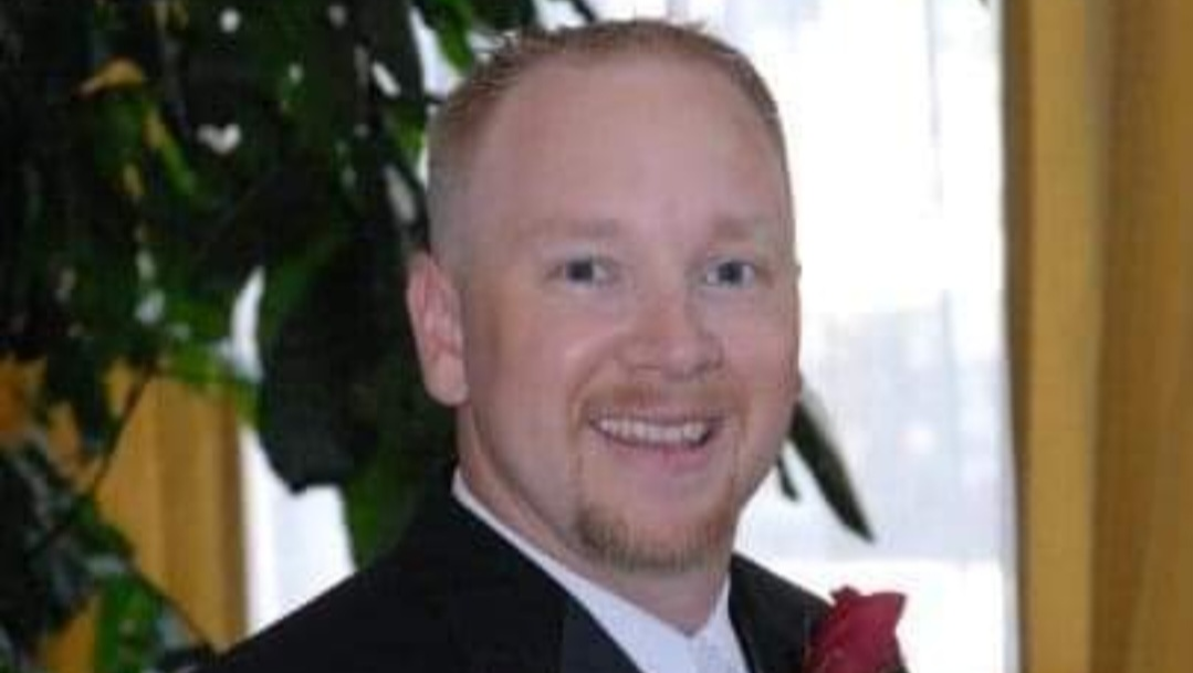 Fundraiser by Laura Decker : Dan Ramussen's family, Alana and Neleigh