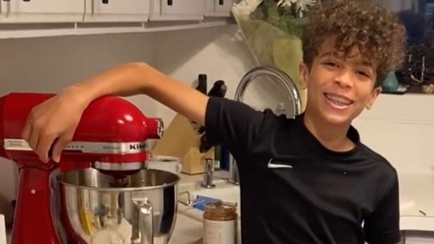 Fundraiser by Sebastian Gurski-Corniel : 2024 World Scholars Cup in Sweden