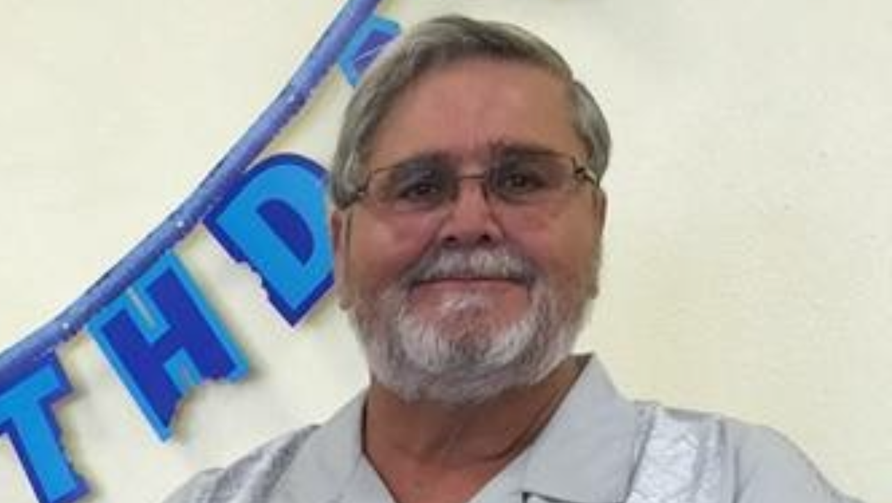 Fundraiser by Ashley Smithwick : Daniel Smithwick’s Liver Transplant