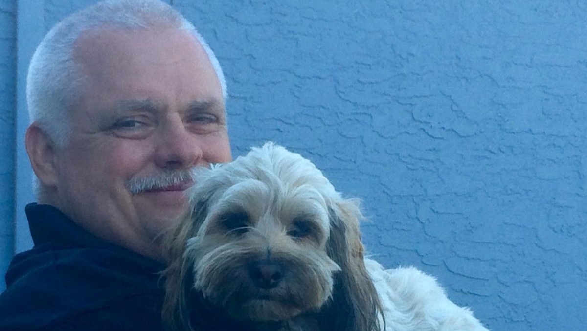 Fundraiser for Beth Kimura by Sarah Baker : In Memory of Nick Pavoni