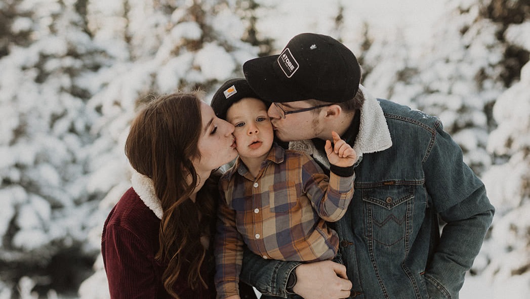 Fundraiser for Bradly Wythe by Casey Fetterhoff : House fire relief for ...