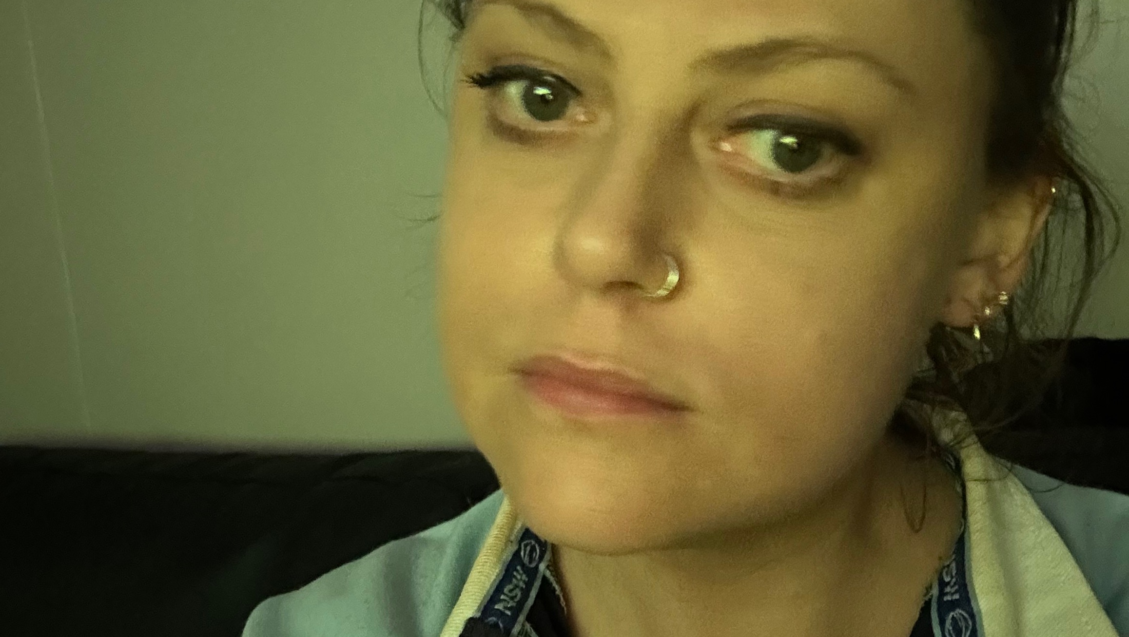 Fundraiser by Bridget Collits : Please help