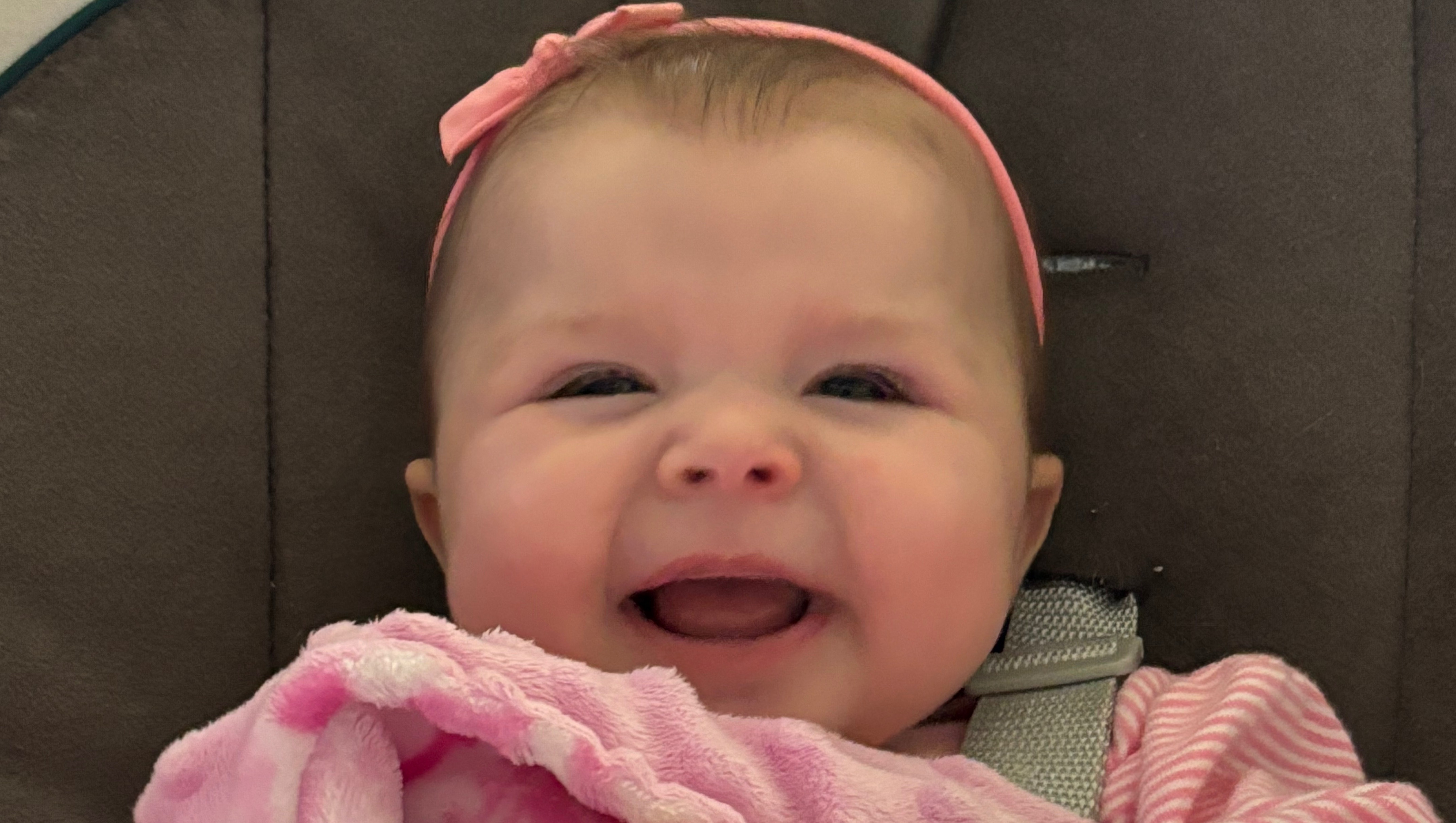 Fundraiser by Angie Mathews : Raising money for legal fees