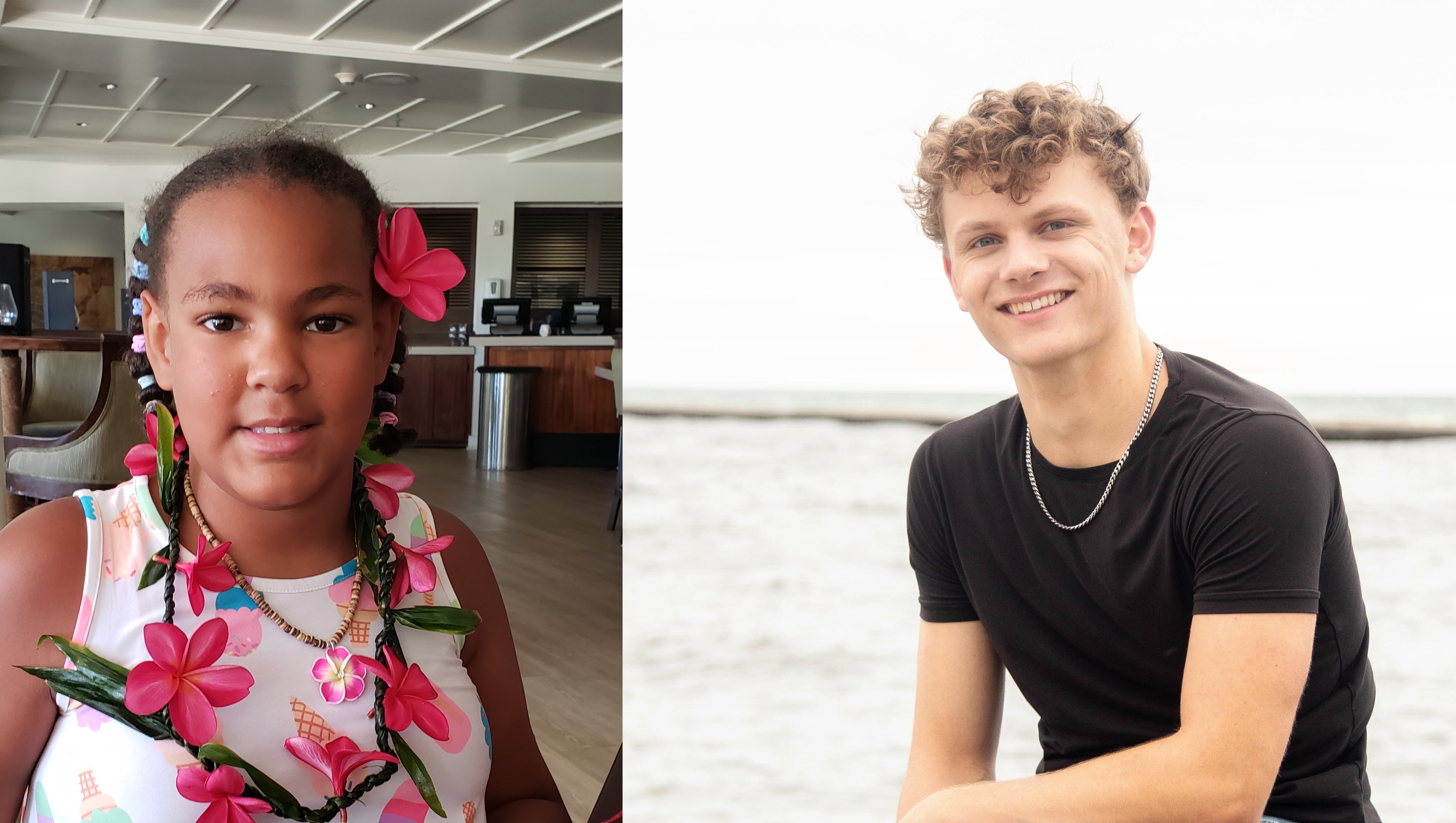 Fundraiser for Grandville Public Schools - Student Assistance Fund by ...