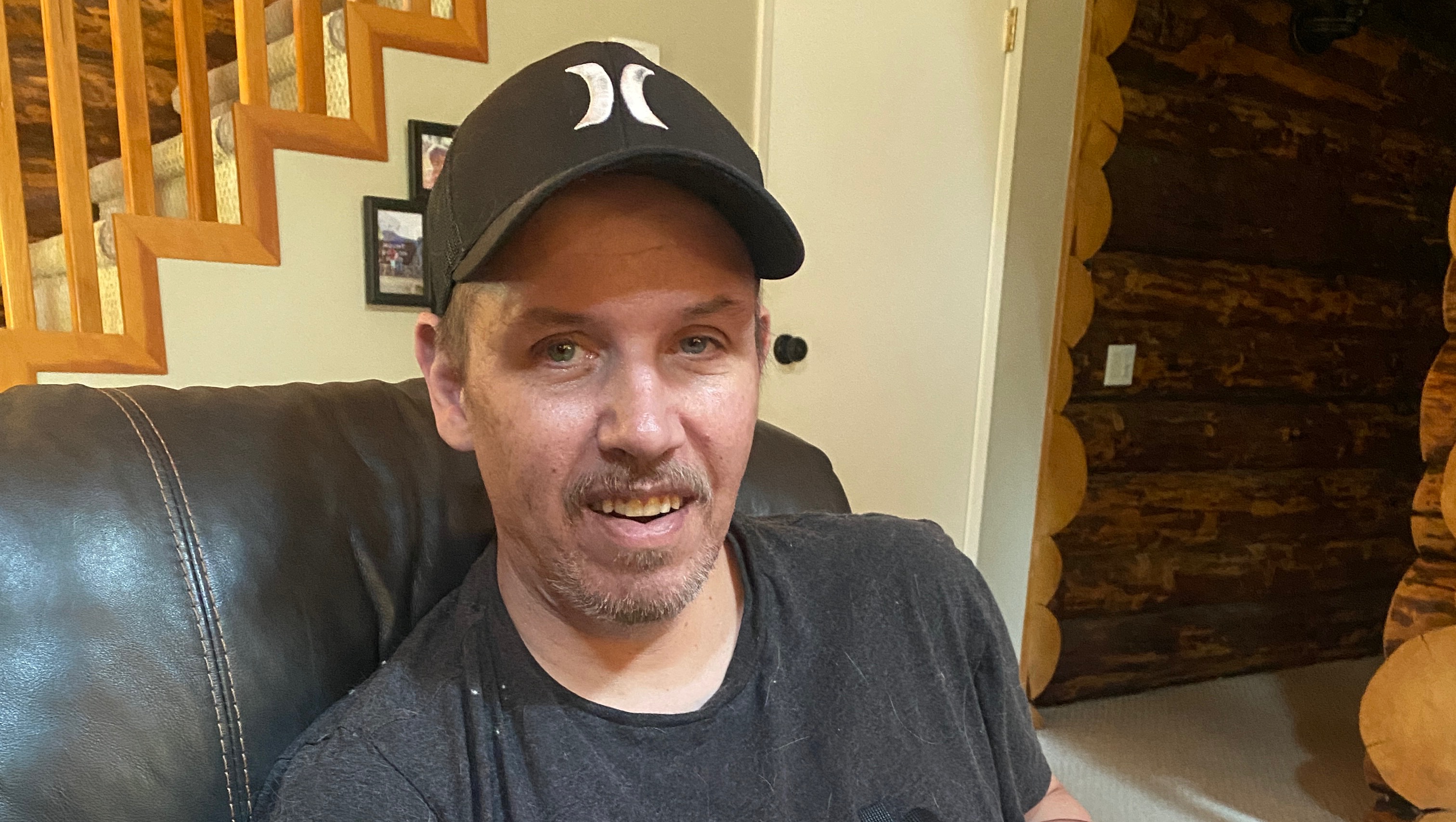 Fundraiser by Michelle Mansell : Philip’s Journey to Recovery