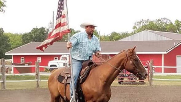 Fundraiser for Shawna Cole by Greta Myers : Jarod Hause Medical Expenses