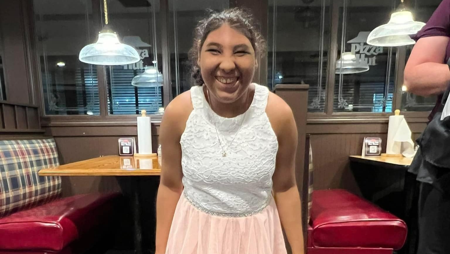 Fundraiser by Travis Seagle : Remembering the Impact of Hailey Davis