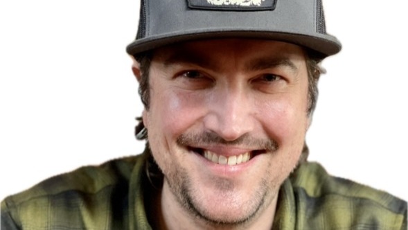 Fundraiser by Gregory White : Travis Hurley Memorial