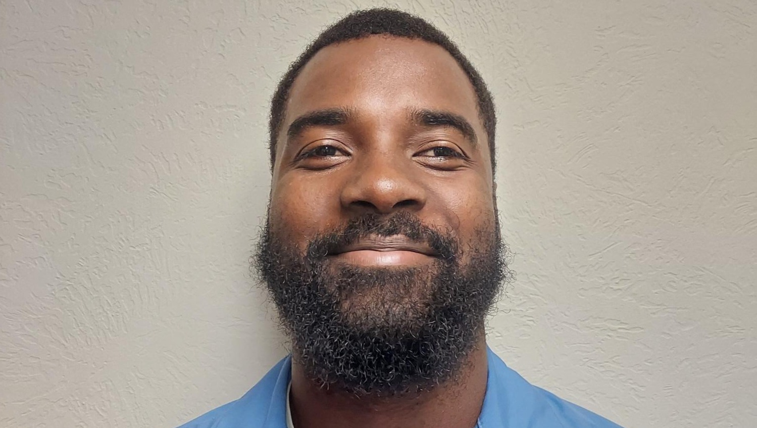 Fundraiser for Dwight Jackson by Russ Leach : Jamarceon Jackson Needs ...