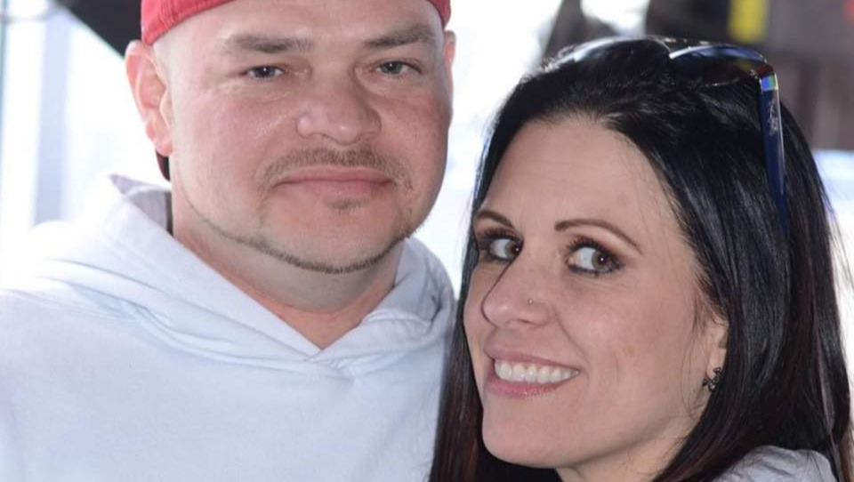 Fundraiser for Christina Tyner by Gina Prego : Funeral Expenses for ...