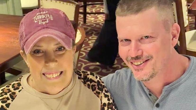 Fundraiser by Leah Sparks : Let’s help Laura, any little bit helps!