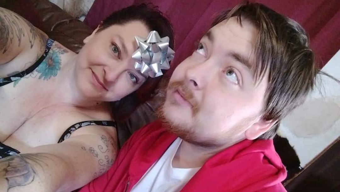 Fundraiser by Jennifer Spurlock : Help for Hysterectomy and other ...