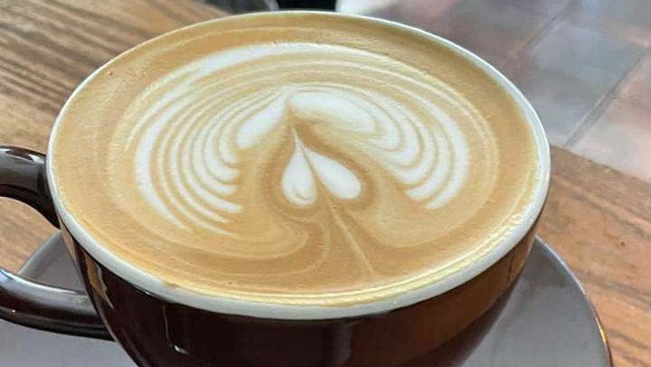 Fundraiser by Cailen Pygott : Bridging The Gap For Laid Off Java Blend ...