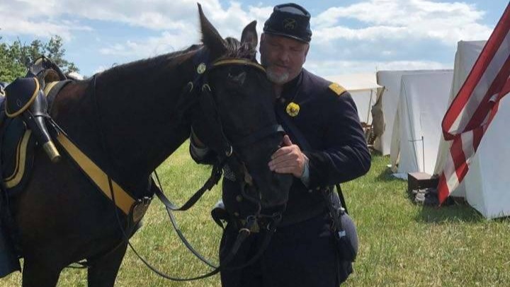 Fundraiser by Janice Stoy : Please Help My Son John Brindle With His ...