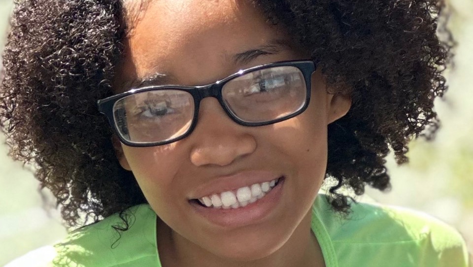 Fundraiser for Daymon Miller by Karen Jones : IN LOVING MEMORY OF NALA ...