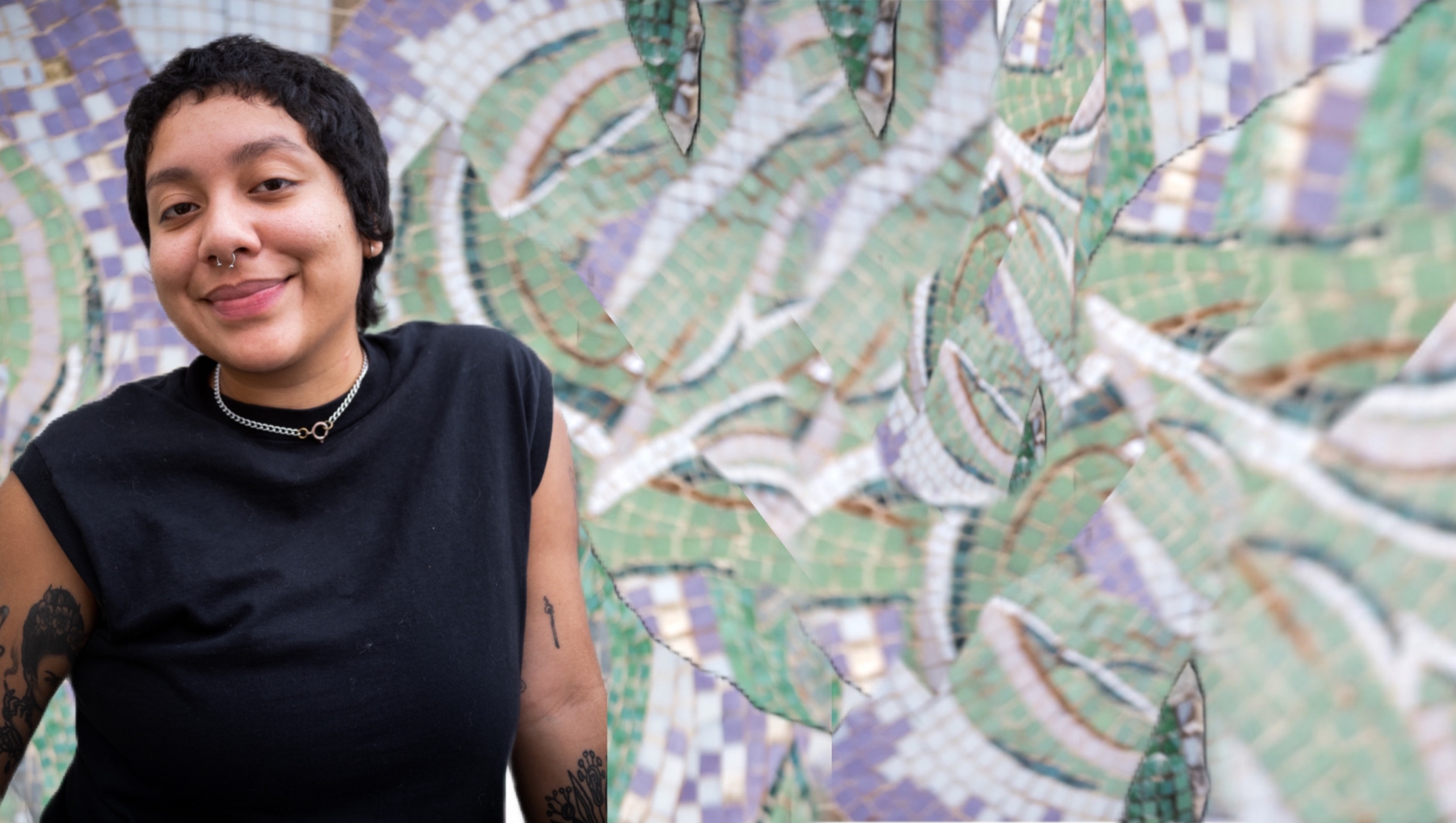 Fundraiser by karl martinez : help karla get top surgery