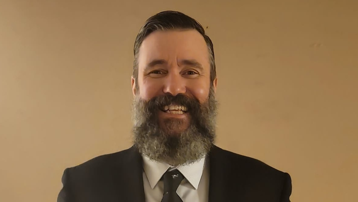 Fundraiser for Adrianne Newman by Dan Murphy : Christian Newman