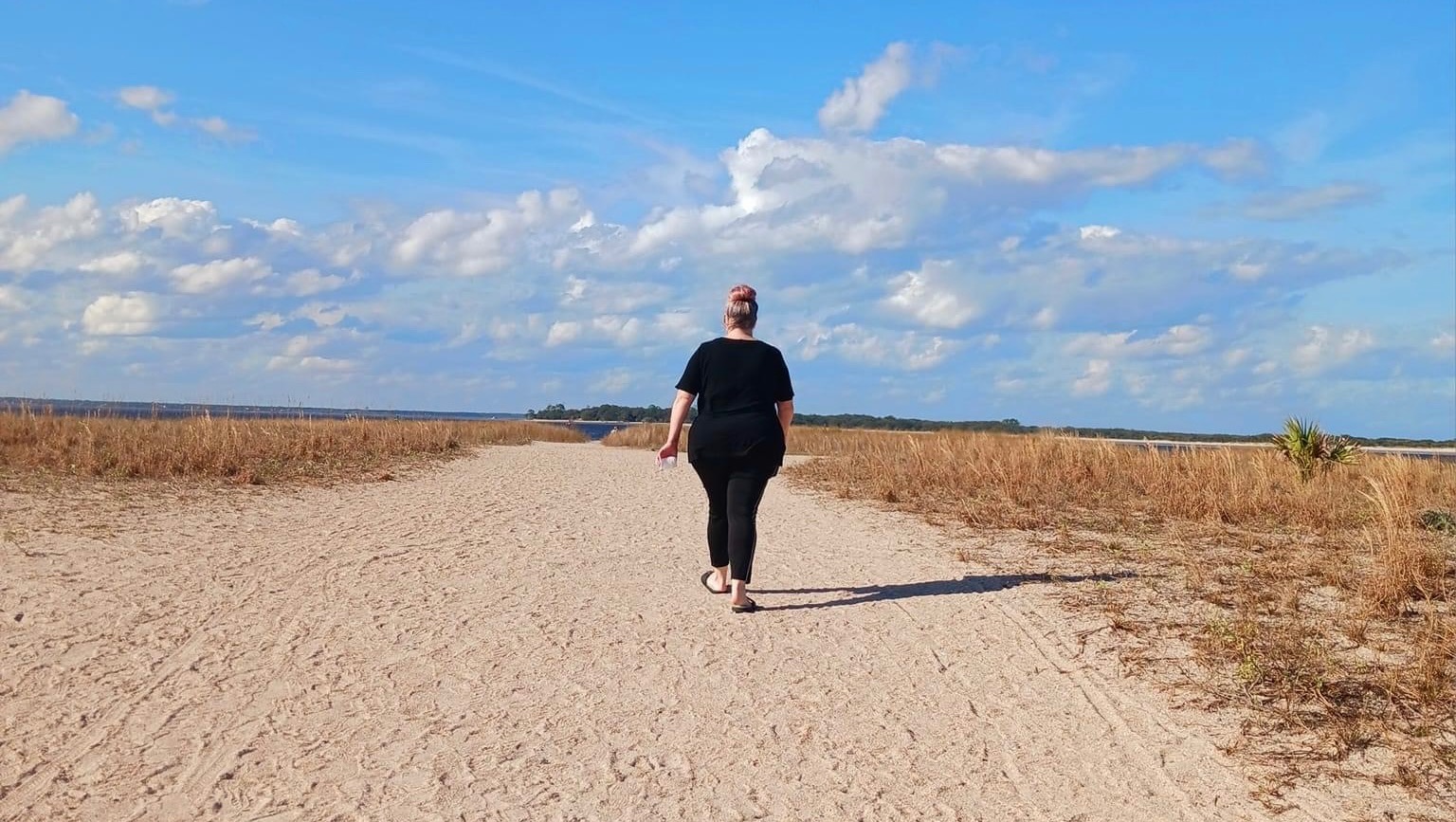 Fundraiser by Wendi Willis : Mary’s Cancer Battle Fund