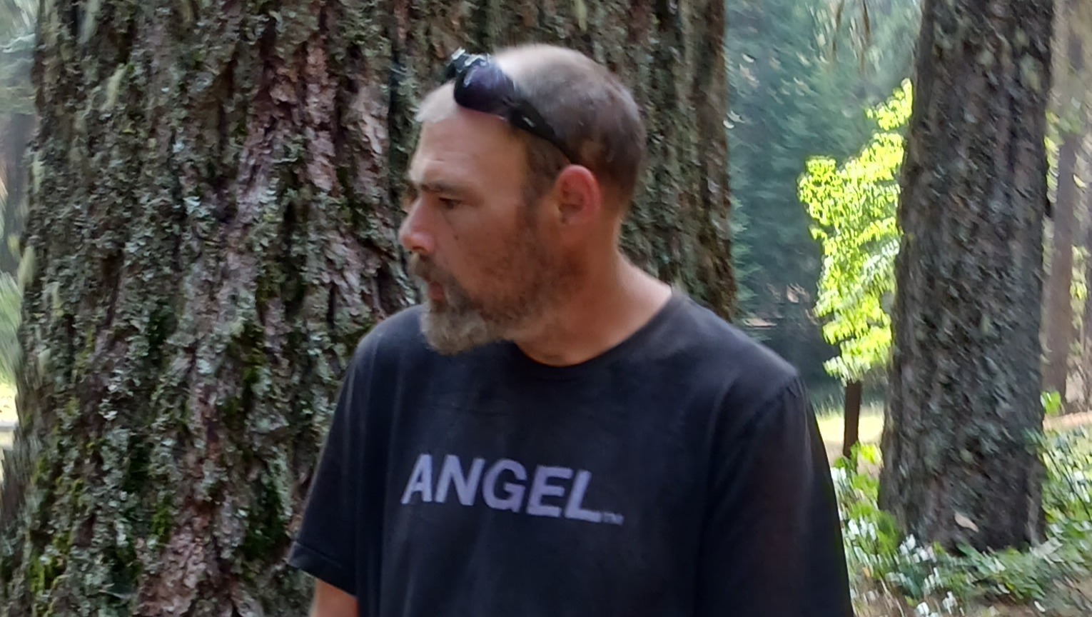 Fundraiser by Crystal Buckaloo : Please help remember Jason Buckaloo ...