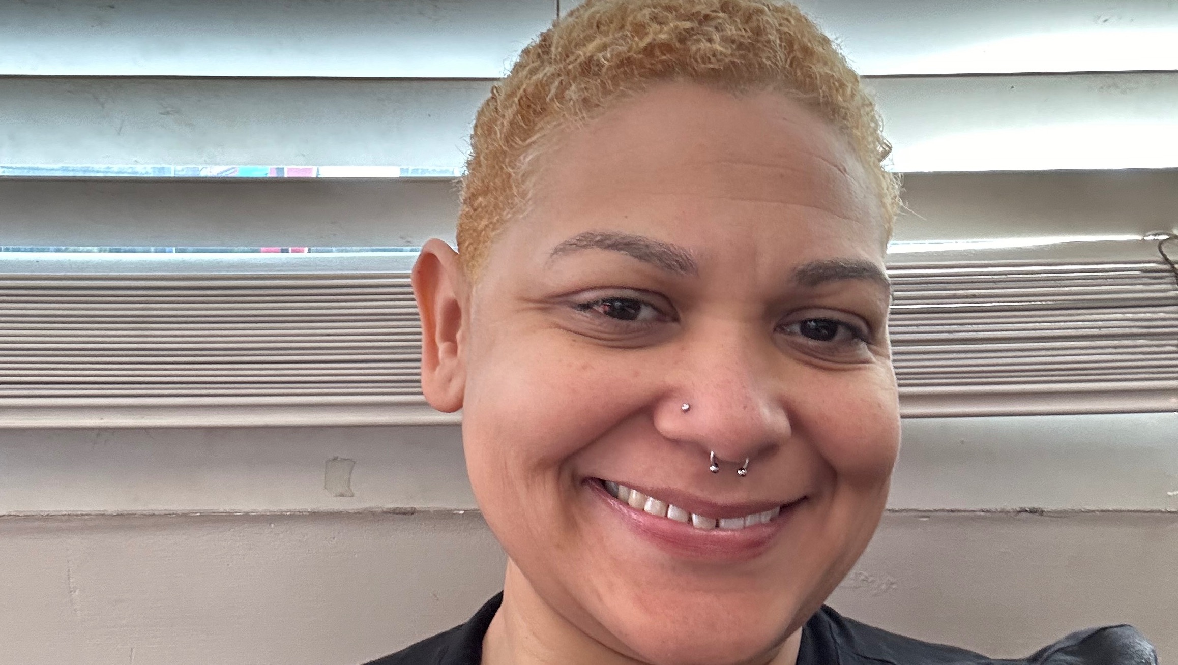 Fundraiser by Andrea Harris : Help Andrea Beat Cancer Again