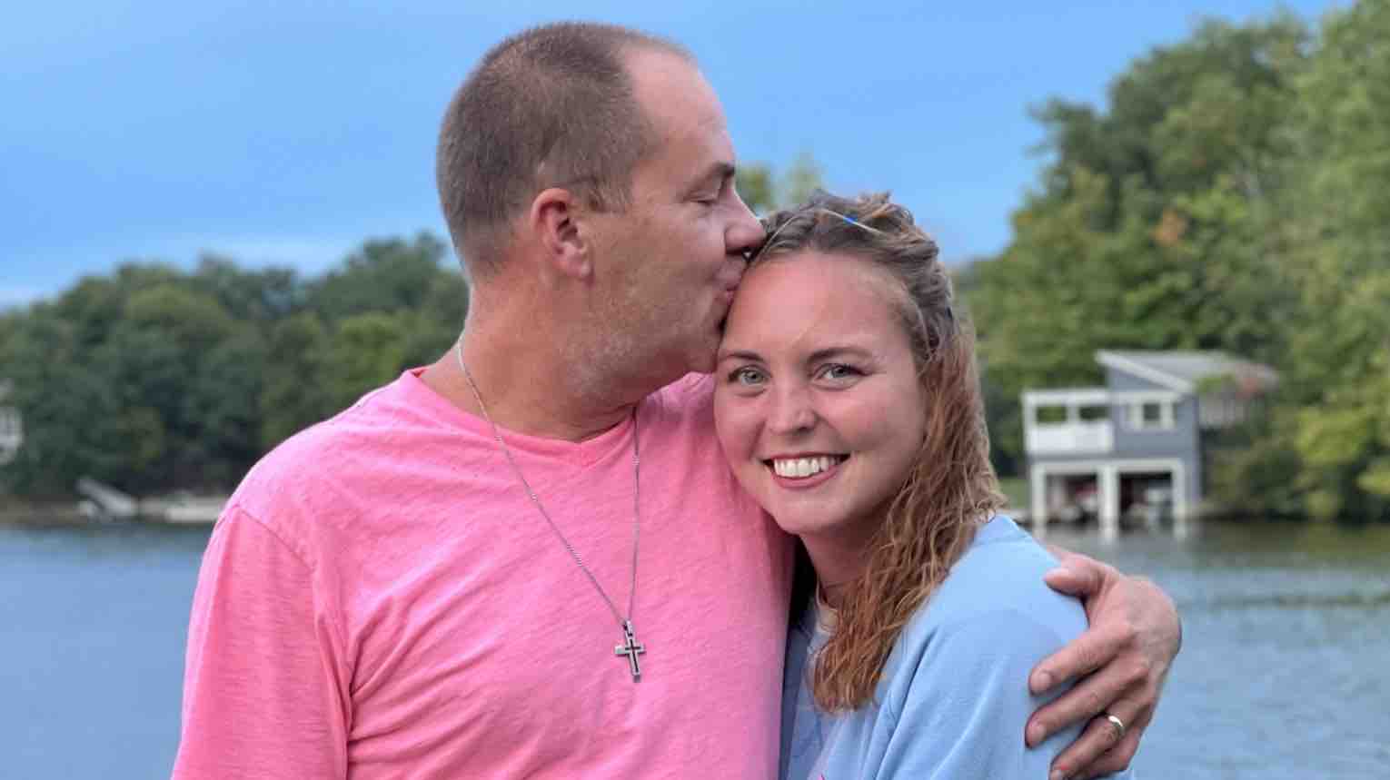 Fundraiser for Scott Cheney by RASHELL YOCHEM : Please help our dear ...