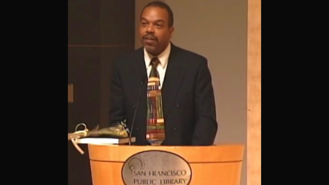 Fundraiser by Truth Christopher Ware : Larry Ware Sr.