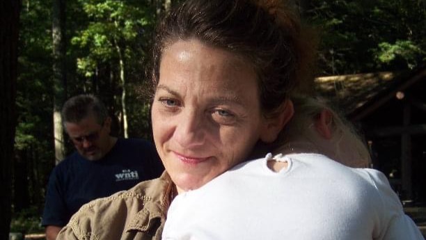 Fundraiser for Helen Towle by Melissa Houle : Helping Hands for Helen